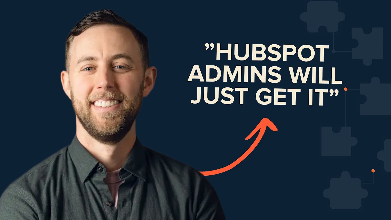 From Agency to App: How OutboundSync Took Off in the HubSpot Ecosystem